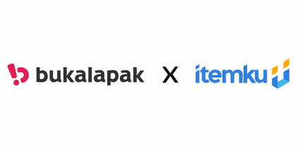 itemku