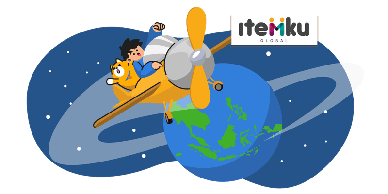 itemku