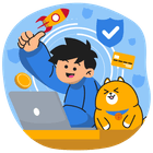 Buy Roblox Robux For Sale Cheapest | Itemku