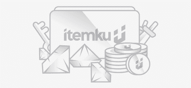 Cheapest Muscle Legends Pet | itemku