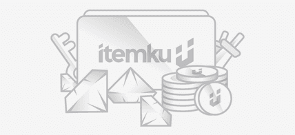 Buy Complete Products in Digital Stores | itemku