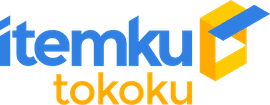 tokoku Logo